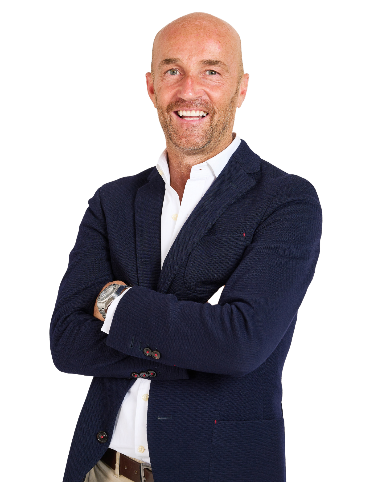 Bradley Hall | Commercial And Residential Property Experts