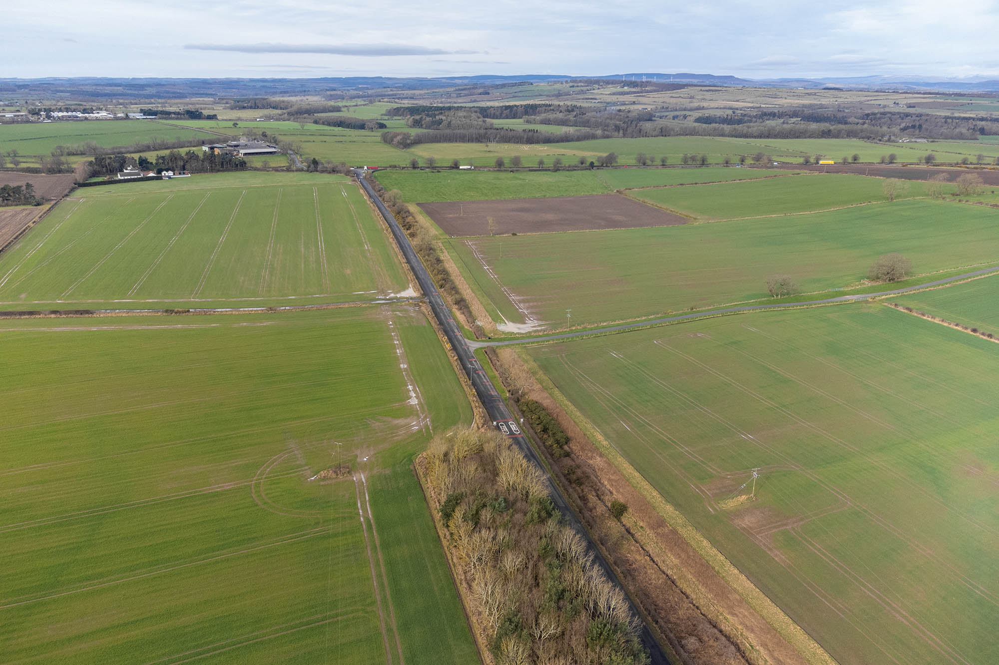 Everything You Need To Know About Living In Ponteland…