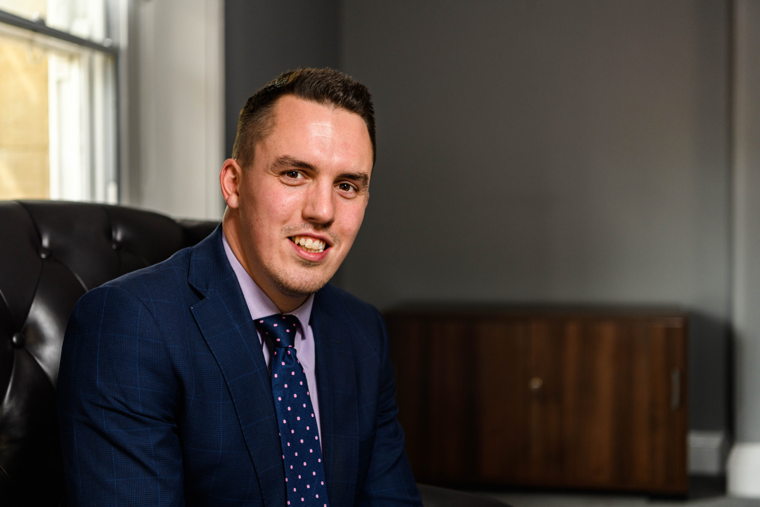 Estate Agency Commission: Why The Taboo?