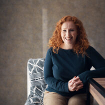 Strata Partners With Leading Property Firm At Their Festive