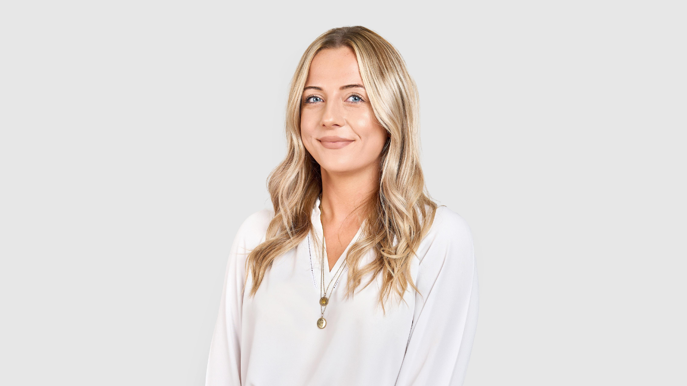 Apprentice Turned Property Expert Proves A Highflyer