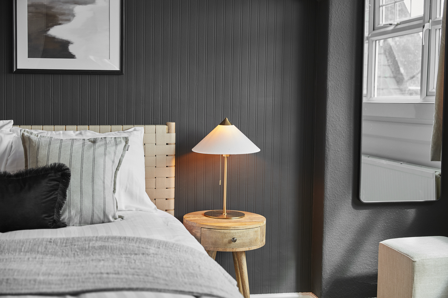 Cleantok: Inspiring Minimalism In Interior Design