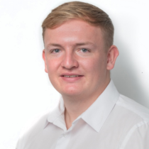 Leeds Graduate Lands Dream Role