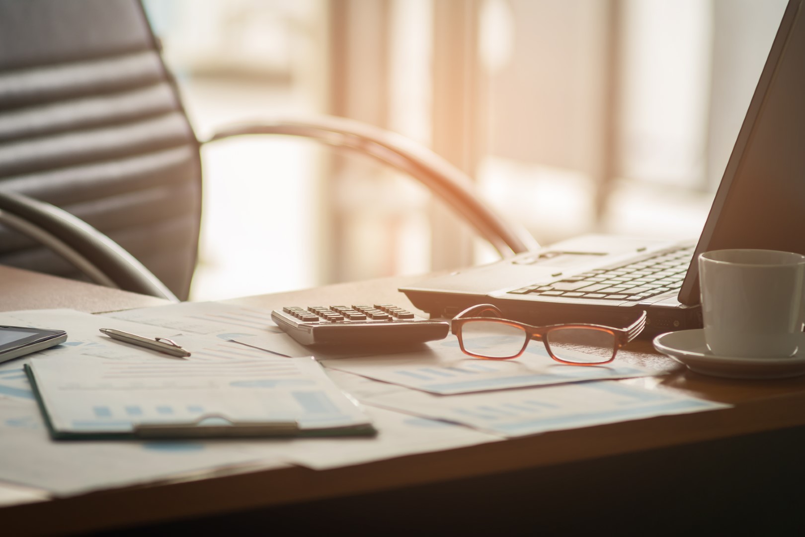 What Is A Commercial Rent Review – And Why Do You Need