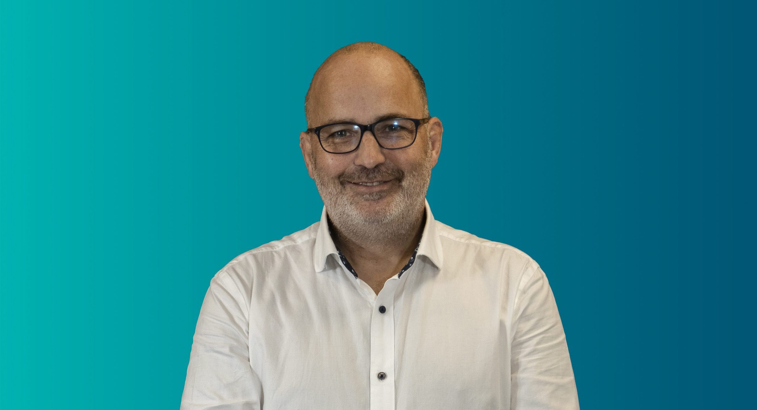 BRADLEY HALL HIRES HEAD OF PHOTOGRAPHY TO ELEVATE PROPERTY MARKETING WITH PROFESSIONAL ...