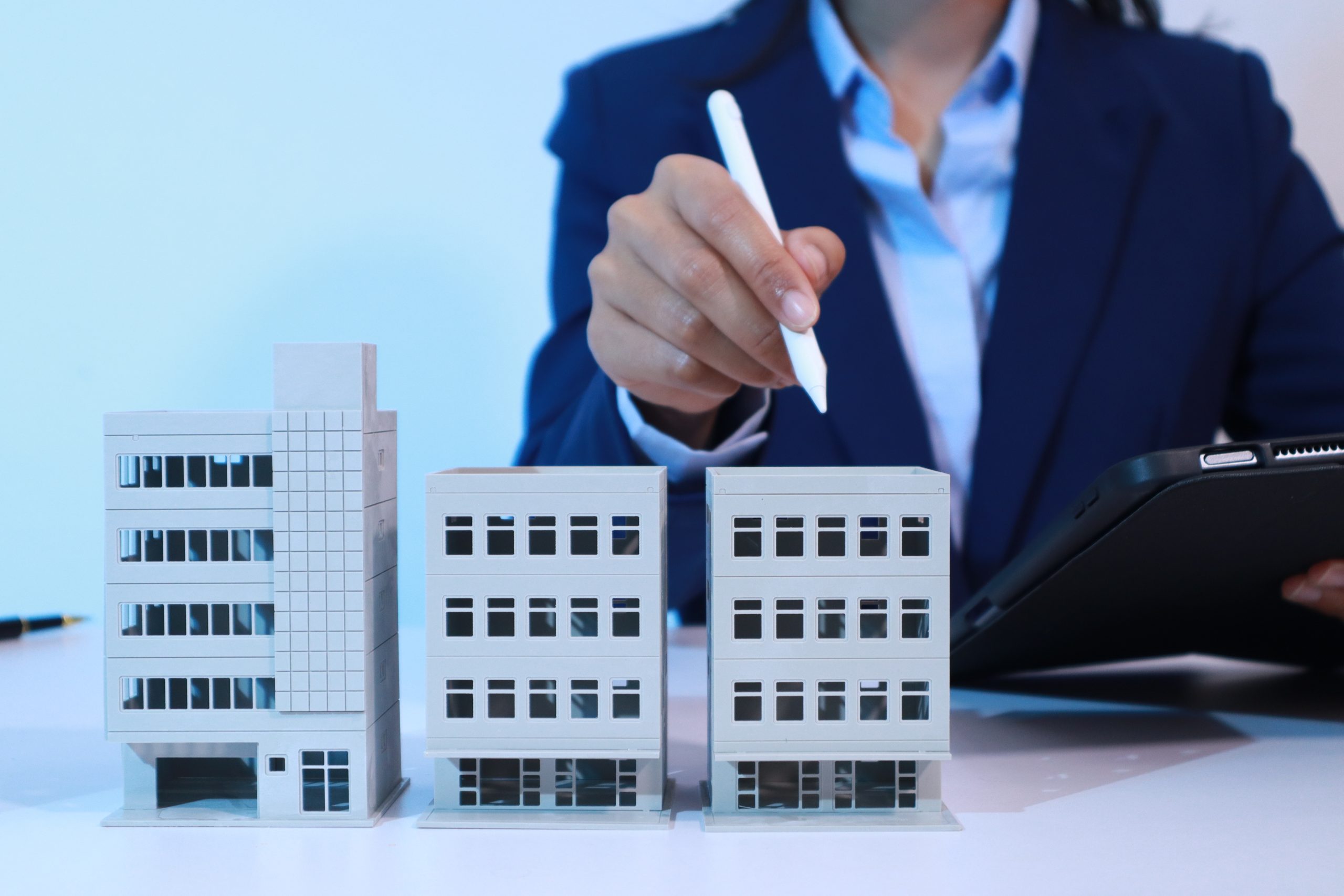 WHY VACANT PROPERTY INSPECTIONS ARE ESSENTIAL FOR COMMERCIAL PROPERTY ...