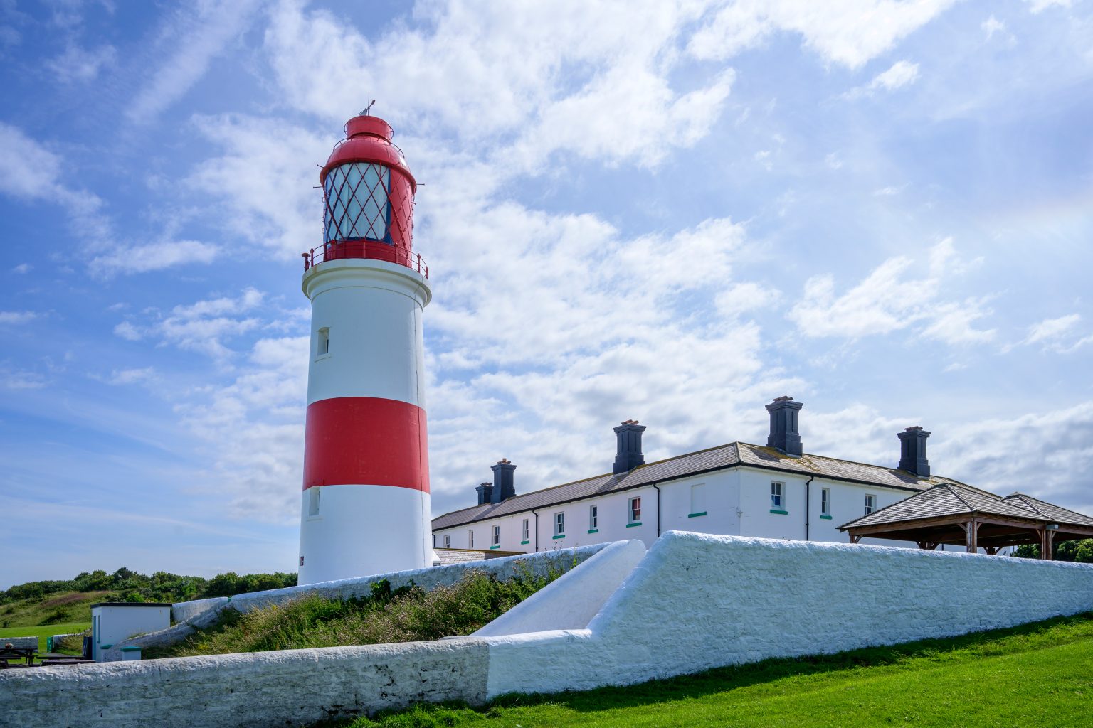 WHITBURN RANKS 3RD BEST PLACE TO LIVE IN ENGLAND AND WALES 2025- HERE'S ...