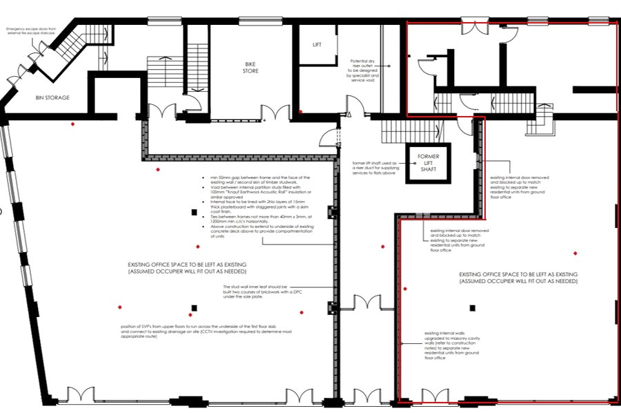 Westoe Road, South Shields