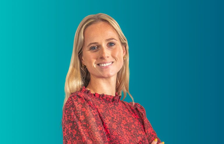 Charlotte Williams - Bradley Hall