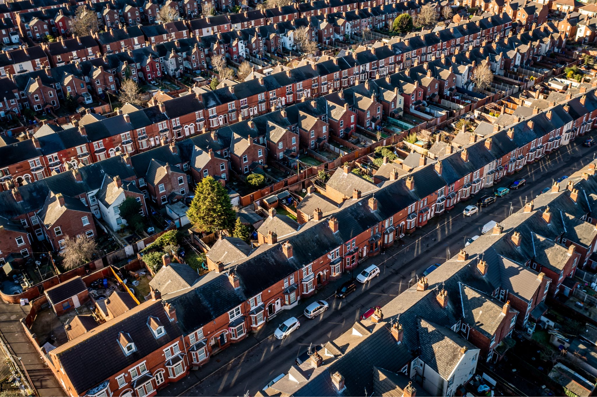 WHY NORTHERN ENGLAND IS DRIVING THE UK RESIDENTIAL AUCTION MARKET ...